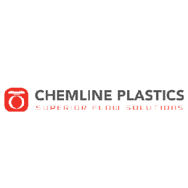 Meet our Carefully selected & diverse range of suppliers
