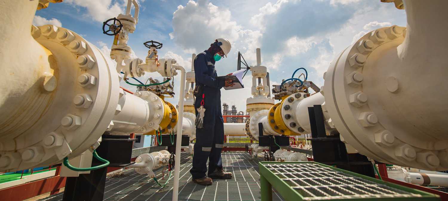 Browse Our Products - Westlund - Pipes. Values. Fittings.