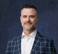 Westlund | Your Pipe, Valve and Fitting Distributor!