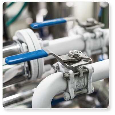 Browse Our Products - Westlund - Pipes. Values. Fittings.