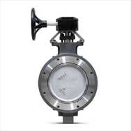 Browse Our Products - Westlund - Pipes. Values. Fittings.